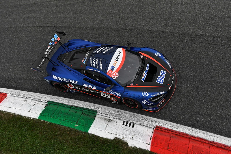 Henrique Chaves garante pontos importantes